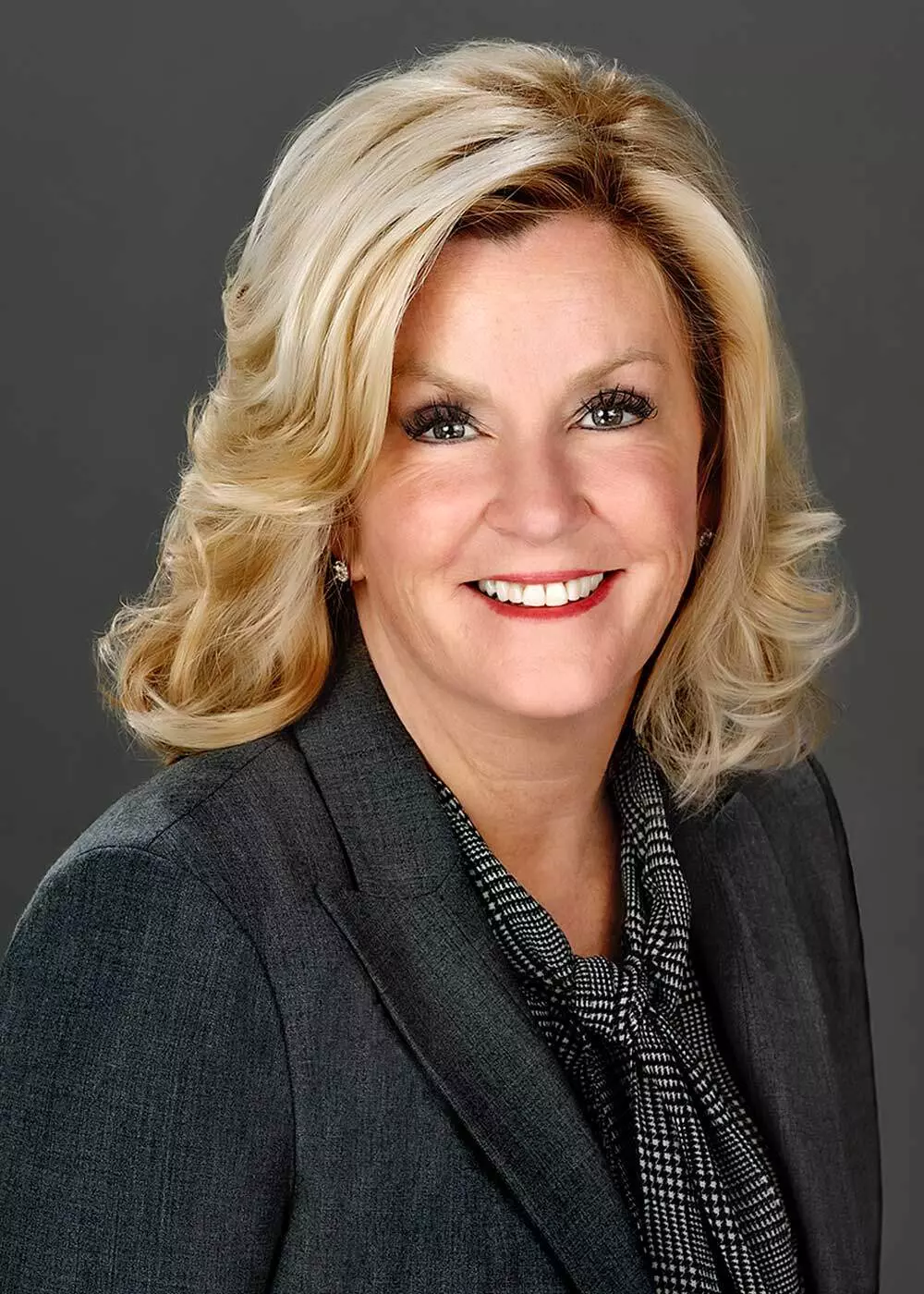 Our Board - Child Advocacy Center