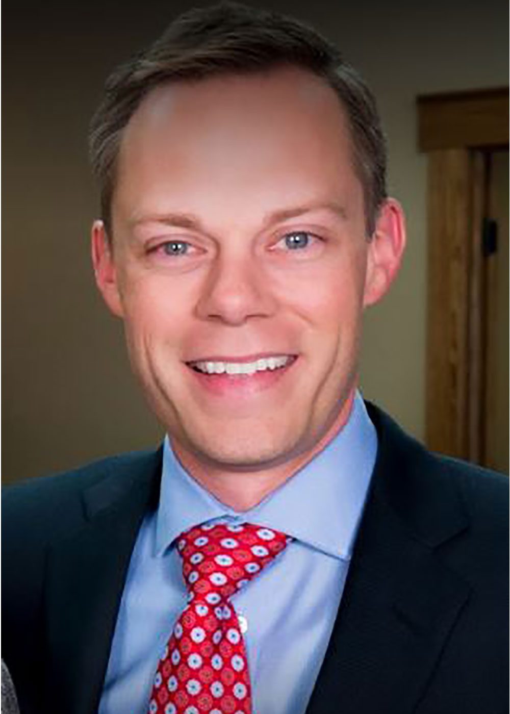 Our Board - Child Advocacy Center