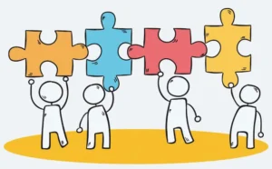 For Multidisciplinary Teams - Child Advocacy Center